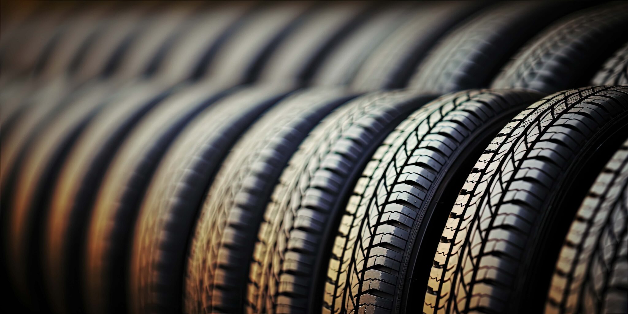 Conosci meglio i tuoi pneumatici - La guida tecnica Saccon - parte 1